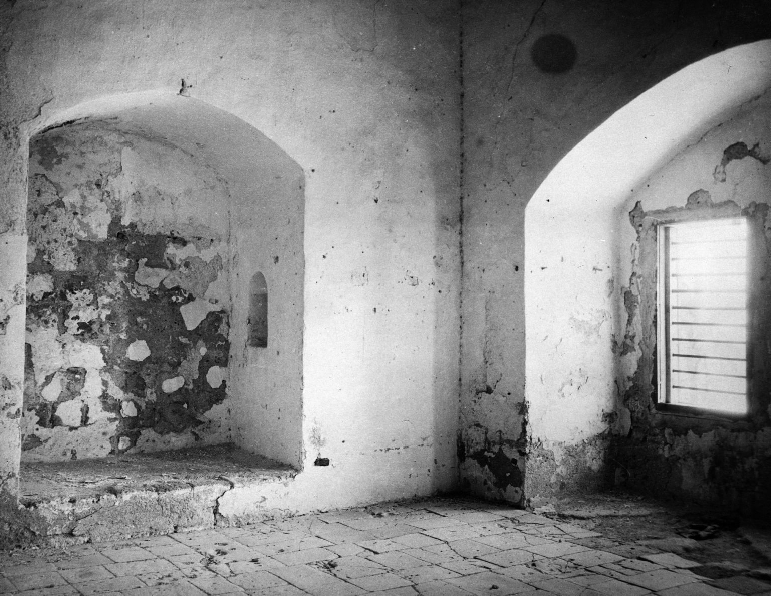Three Momentous Years of the Heroic Age - Bahai World